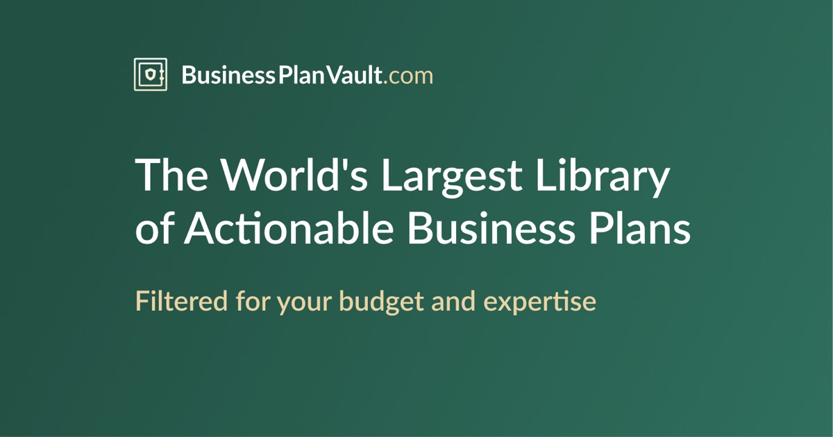 Top 100 Business Ideas for 2026 (Curated from 1,000,000+ Idea Patterns ...
